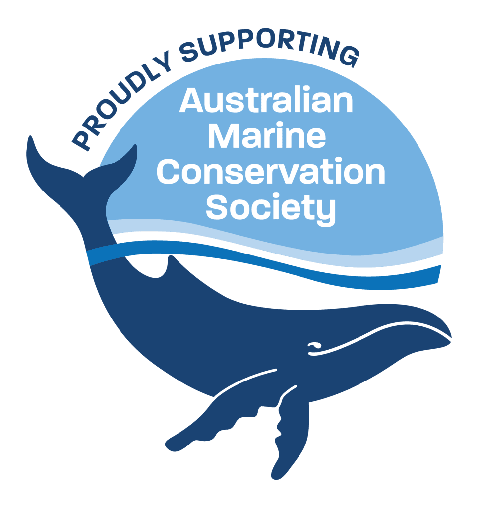 Australian Marine Conservation Society | T3 Partners